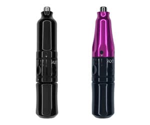 Tattoo Machines | Tattooland